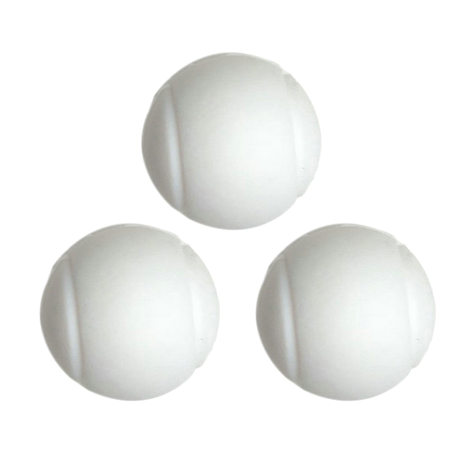 RUISINERY Tennis Racket Vibrations Dampener Tennis Racket Damper Racket ...