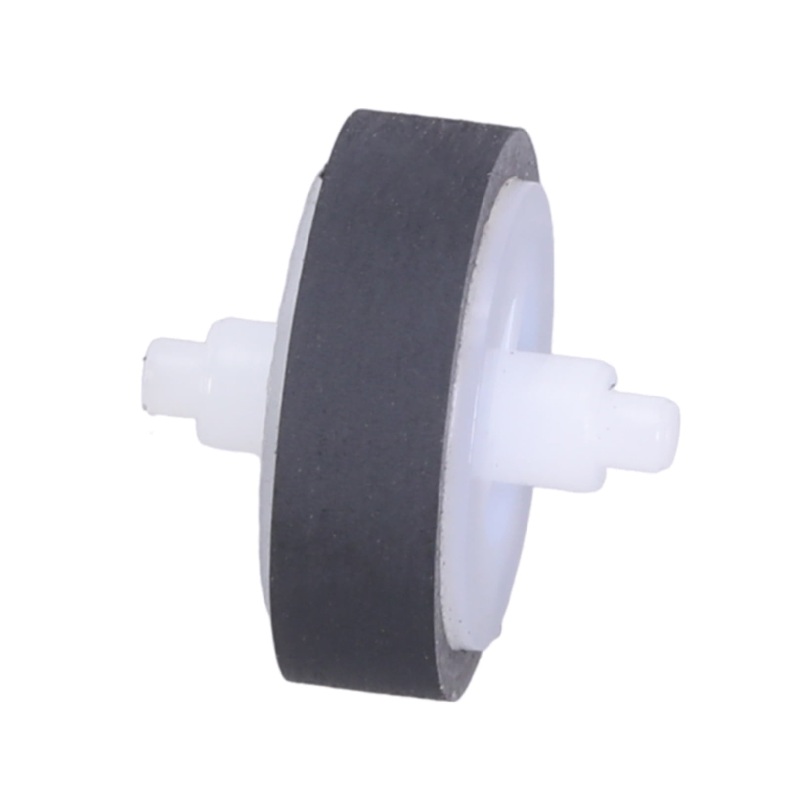 RUISINERY Turntable Wheel Roller Durability For Jog Wheel Platter ...