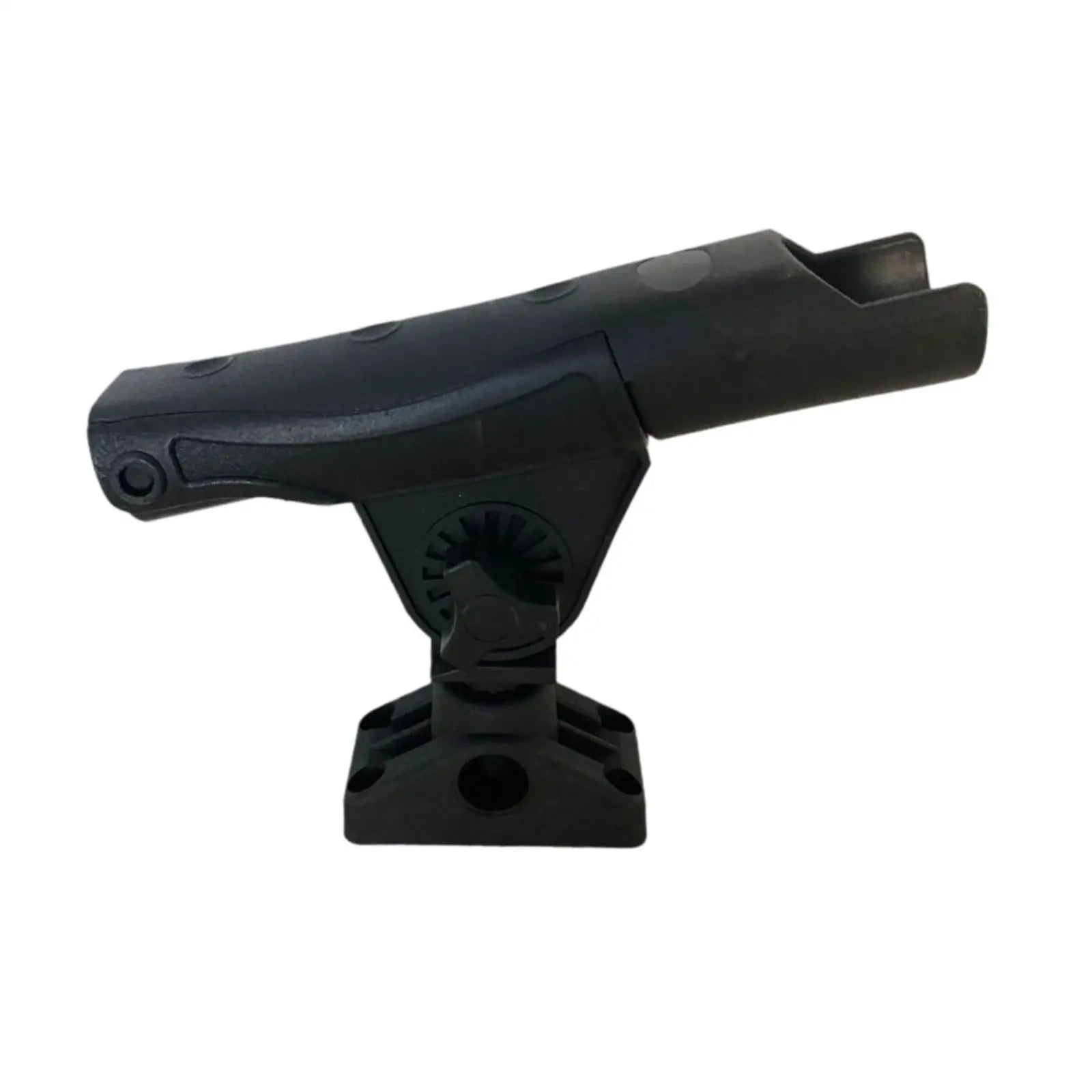 RUISINERY Universals Kayaks Fishing Rod Holder Stand Portable Kayaks ...