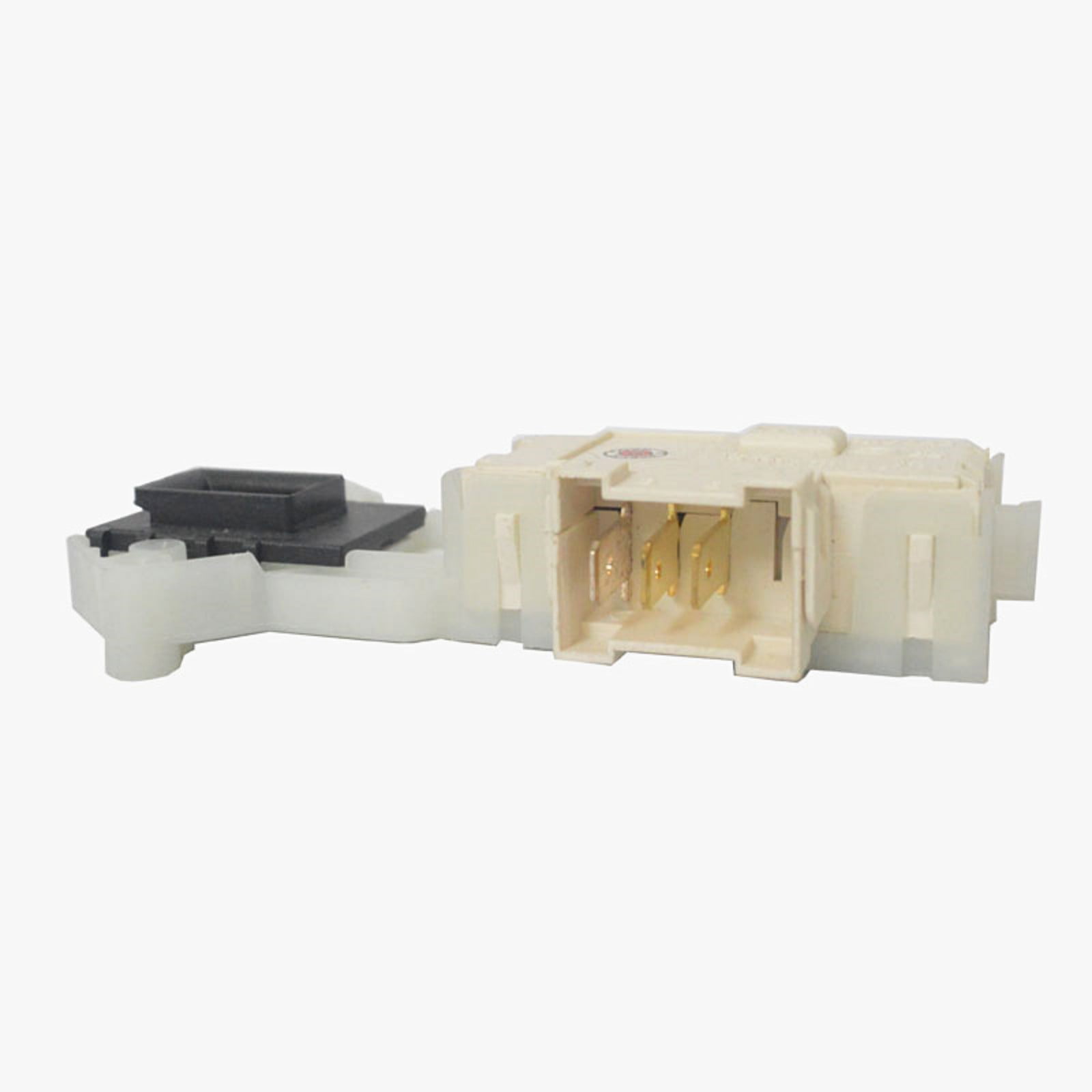 RUISINERY Washer Lid Lock Maintenance Set Locking Service Set Switchs ...