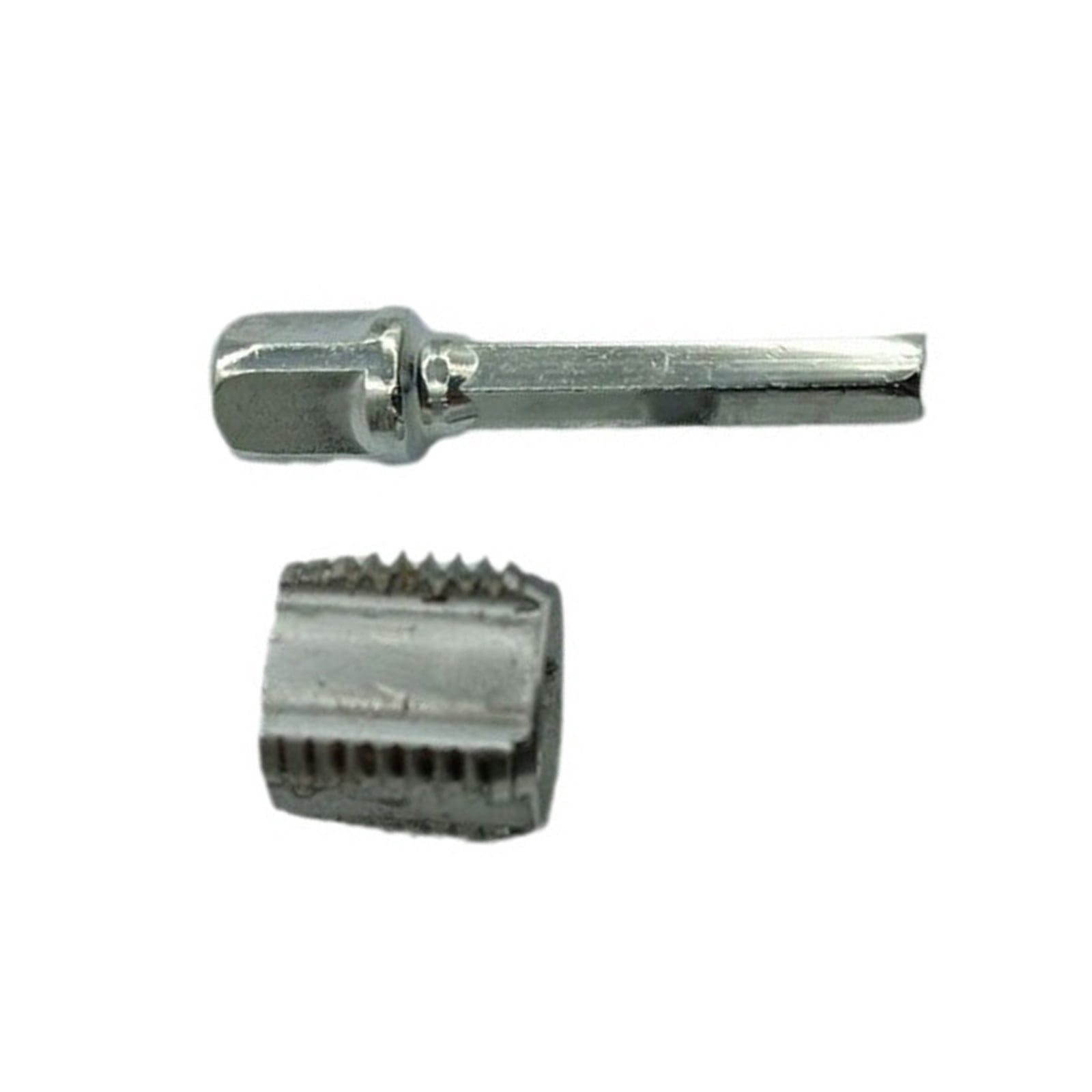RUISINERY Water Pipe Drill Bit Electric Drill Adapter Water Pipe ...