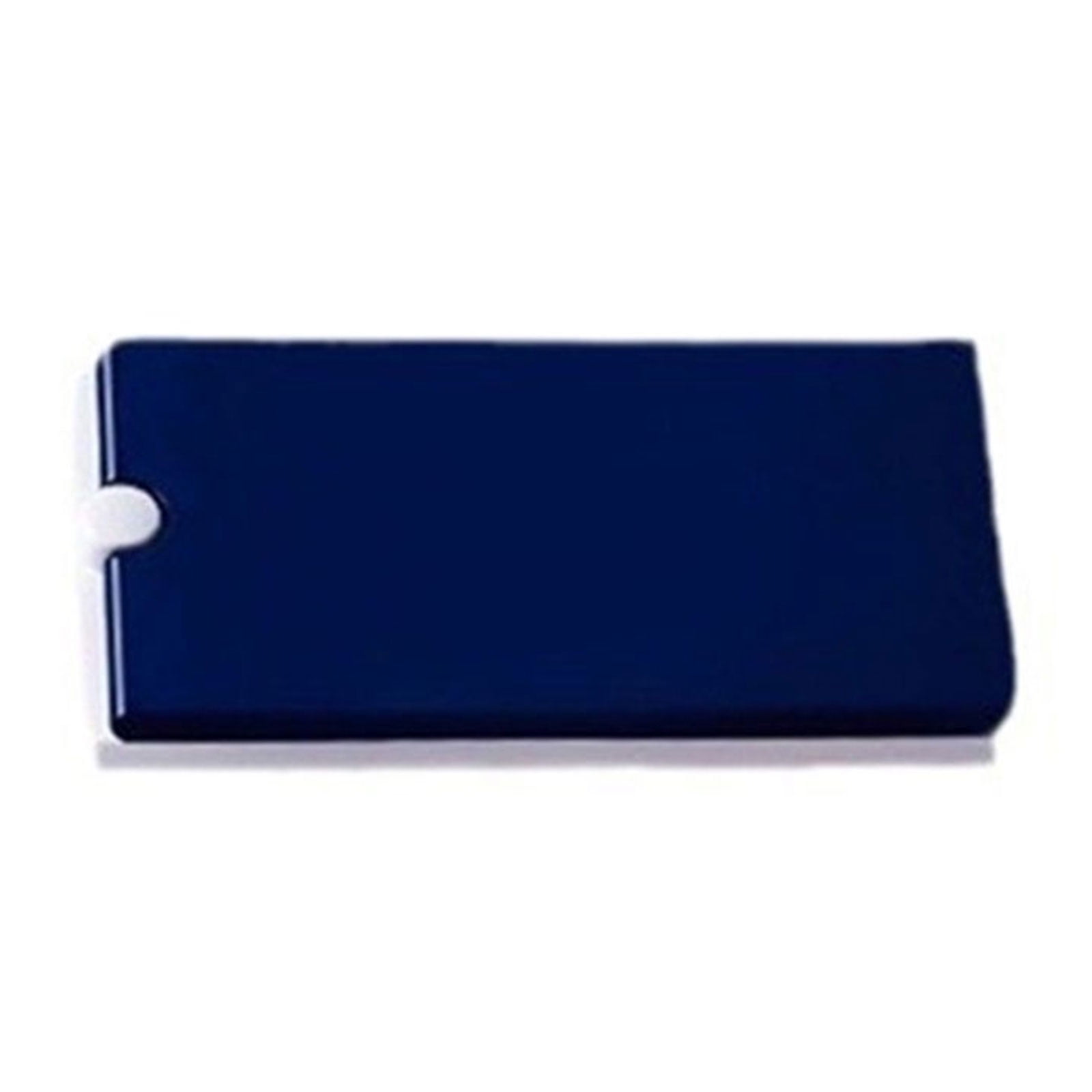 RUISINERY Watercolor Paint Storage Case 28 Well Rotating Paint Box ...