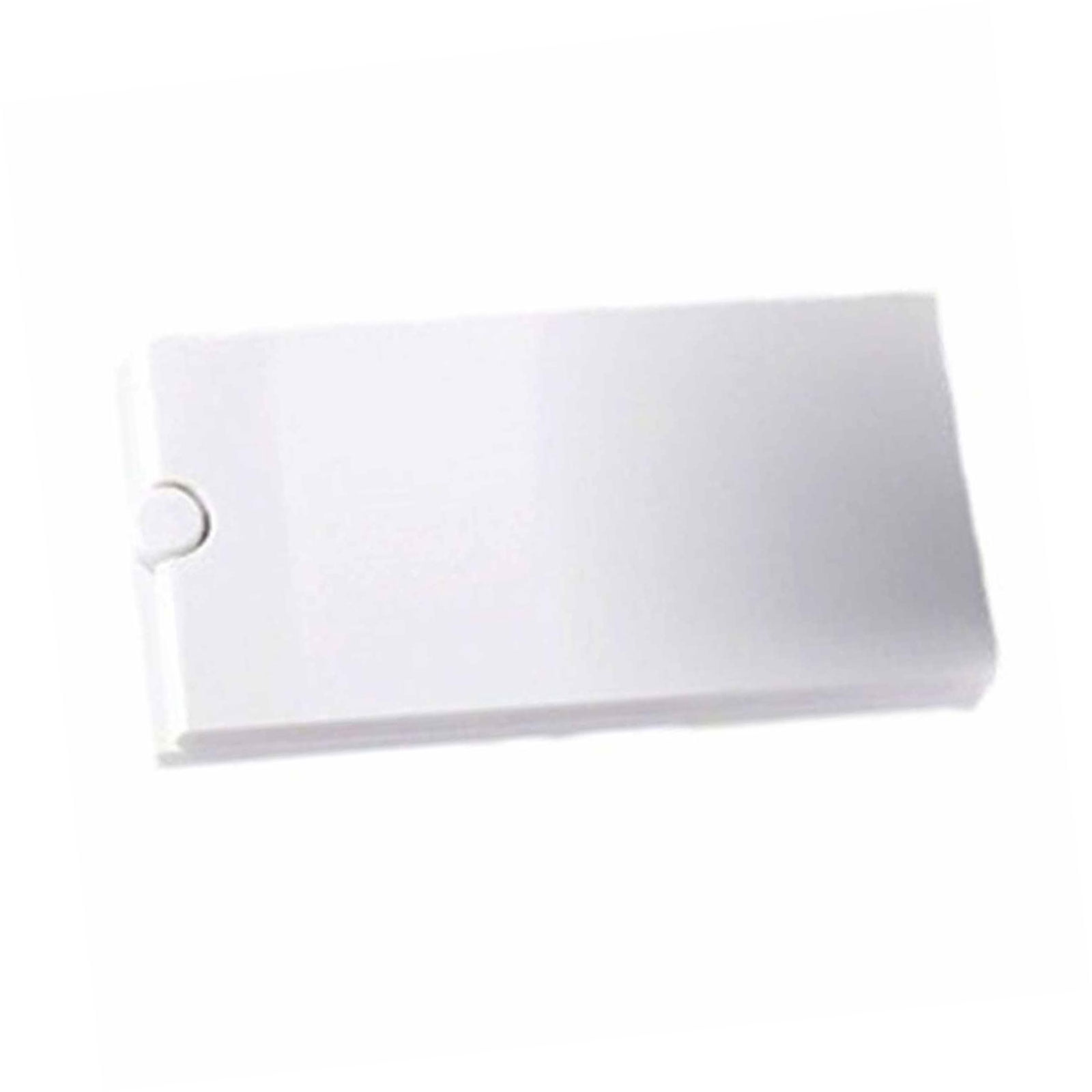 RUISINERY Watercolor Paint Storage Case 28 Well Rotating Paint Box ...