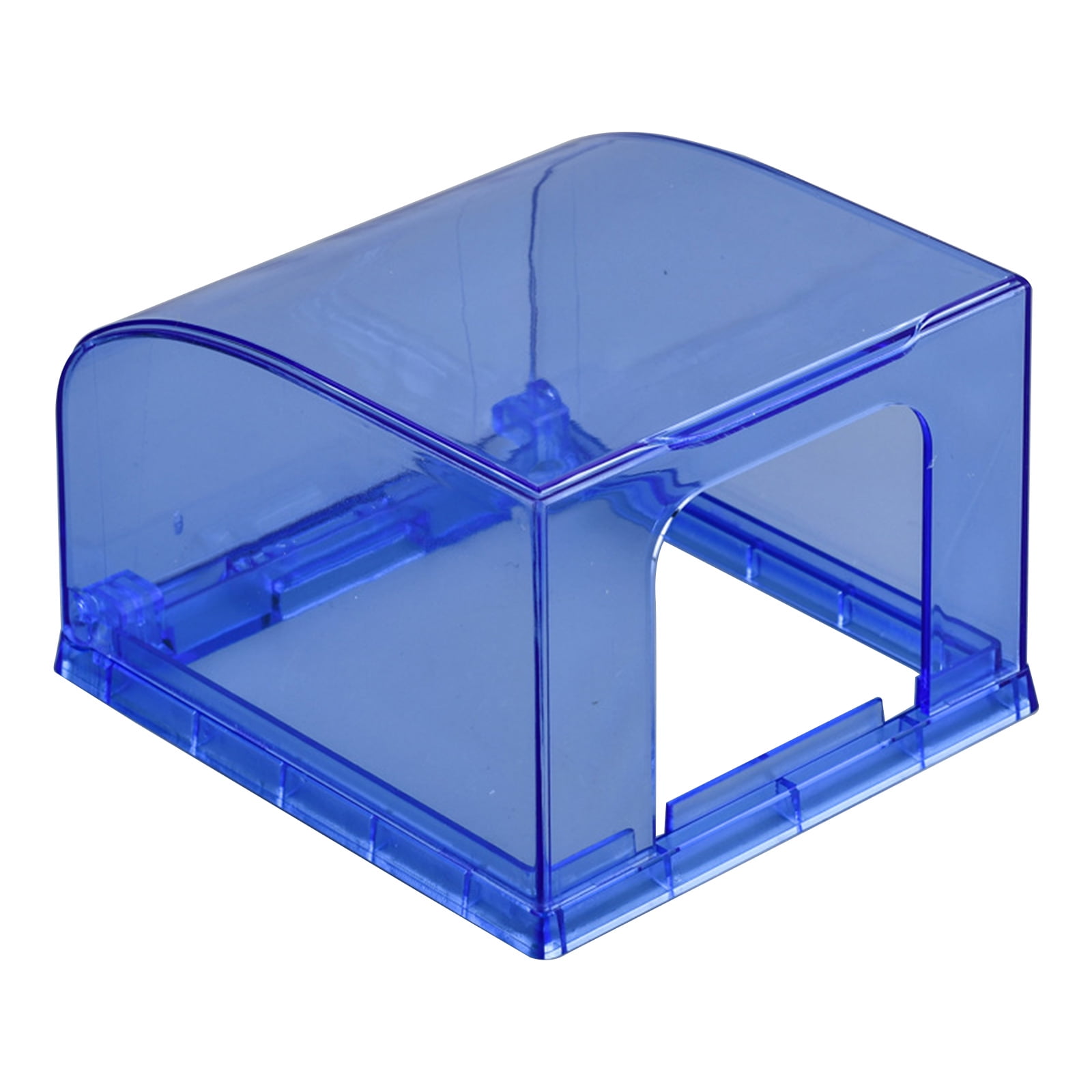 RUISINERY Weatherproof Outlet Covers 86 Type Receptacle Protectors ...