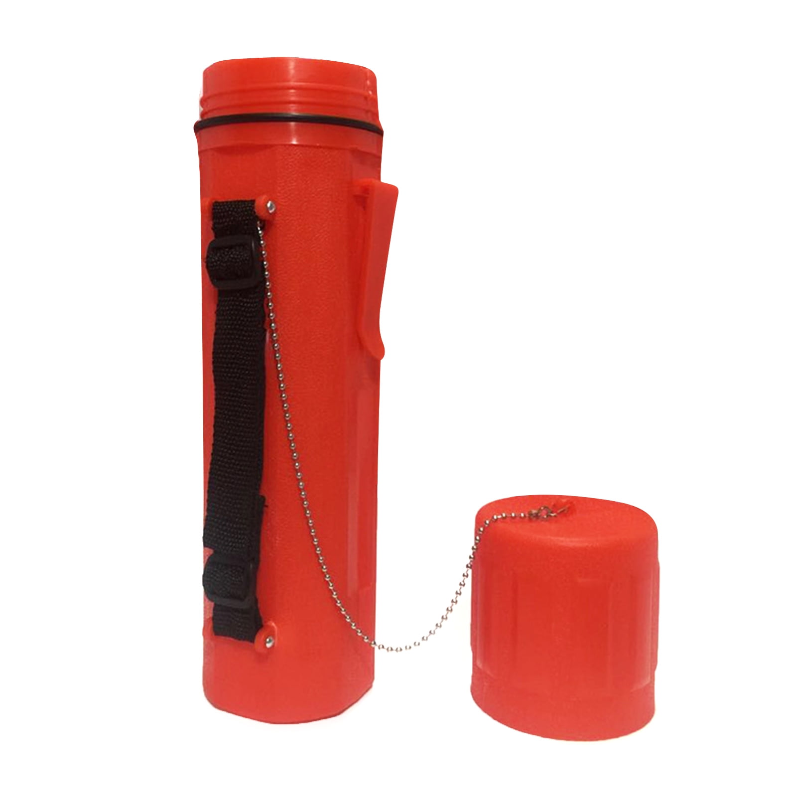 RUISINERY Welding Rod Storage Tube Container Protective Part Electrode ...