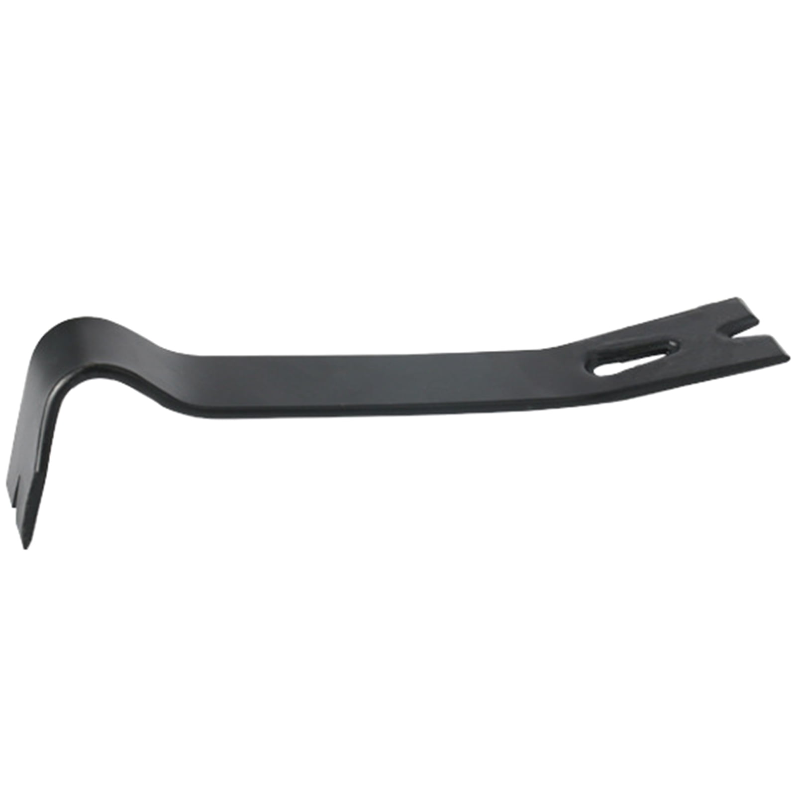 RUISINERY Wood Box Opener Nails Puller Nails Puller Double Purpose ...