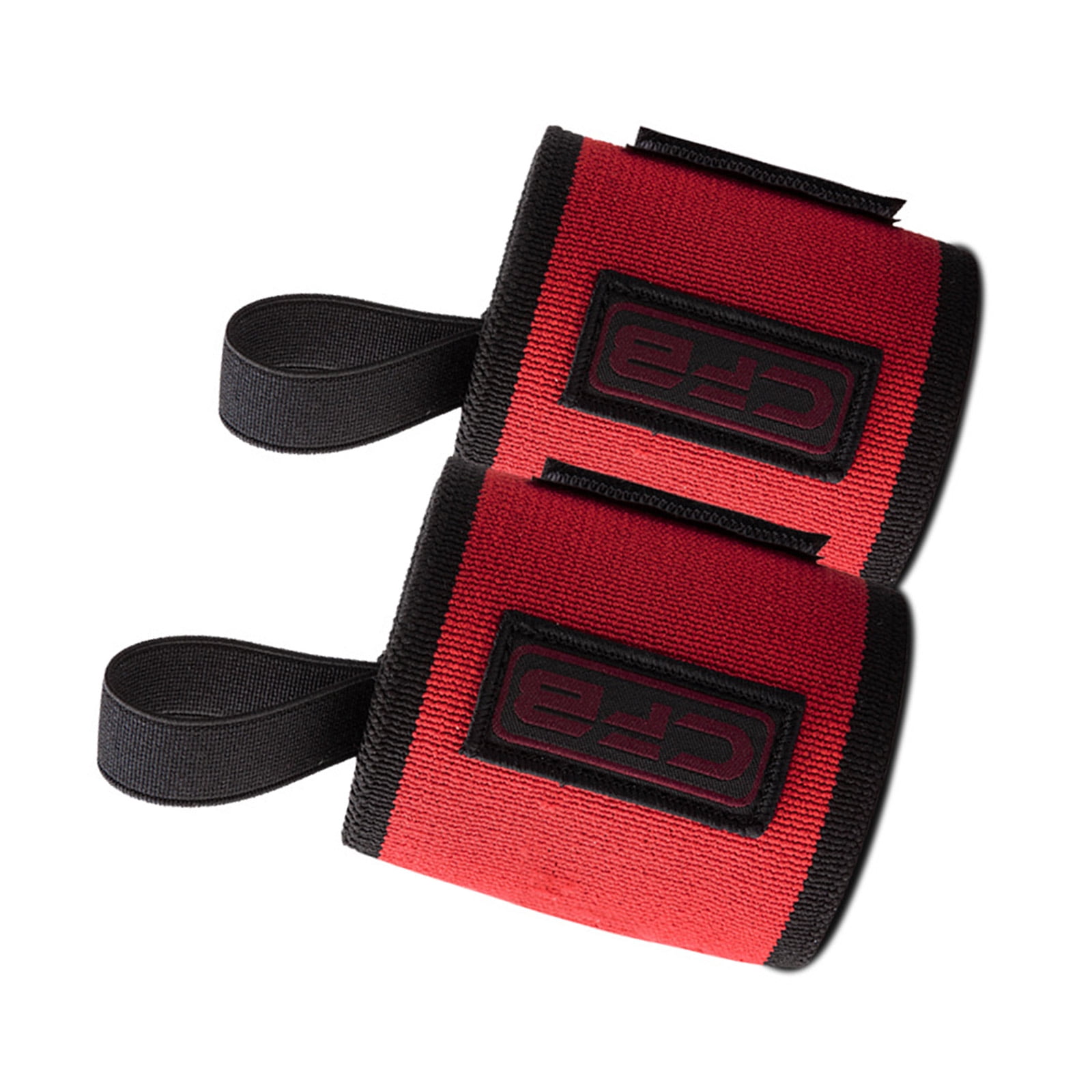 RUISINERY Wrist Bandages Wrist Wraps Adjustable Wrist for Men Women ...