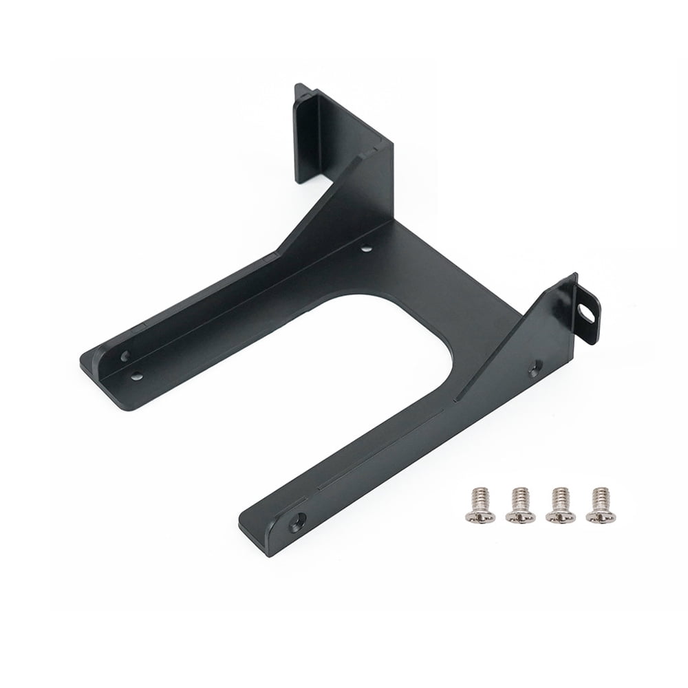 RUITROLIKER 2.5 Inch to 3.5 Inch SSD/HDD Mounting Bracket Tray ...
