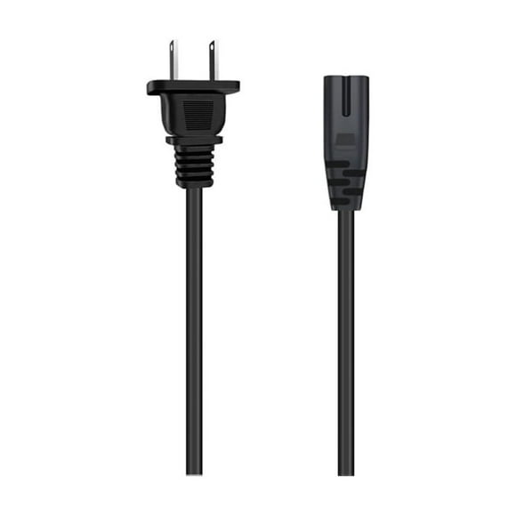 Ps4 Power Cable