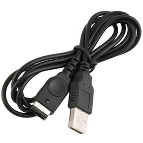 Nintendo Game Boy Advance Sp Charger