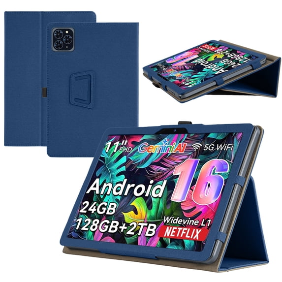 【RUIXH】for TABWEE T90 11 in Tablet Case TABWEE Android 16 Tablet Case ...
