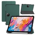 【RUIXH】for TCL NXTPAPER 11 Plus 11.5 Inch Tablet Case TCL Android 15 ...