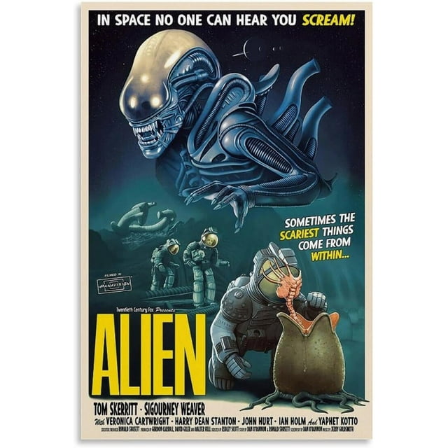 RUIZE Goodfellas Poster Old Man And Dogs Posters for Bedroom Aesthetic Canvas Art Wall Decor ...