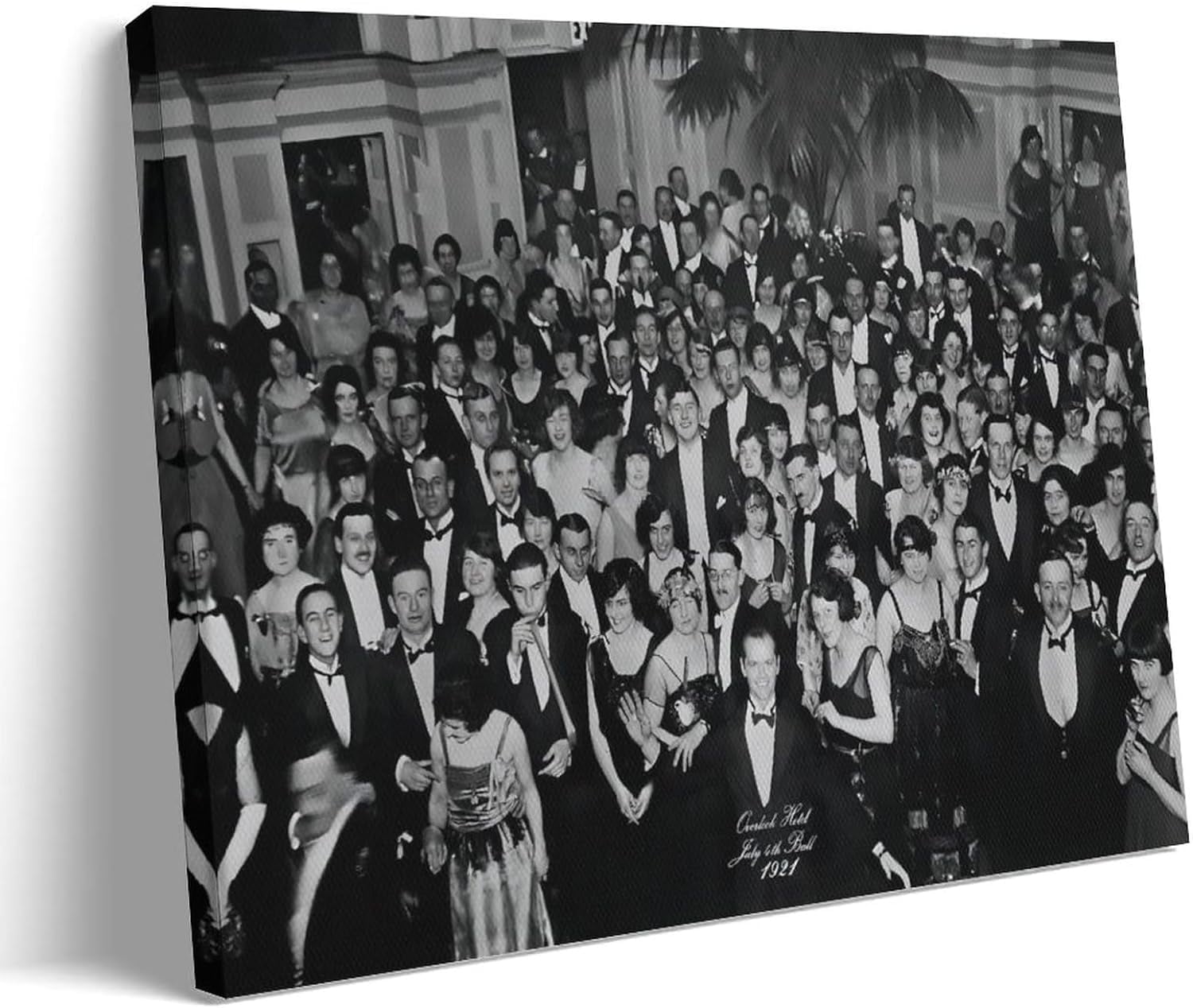 RUIZE Goodfellas Poster Old Man And Dogs Posters for Bedroom Aesthetic ...