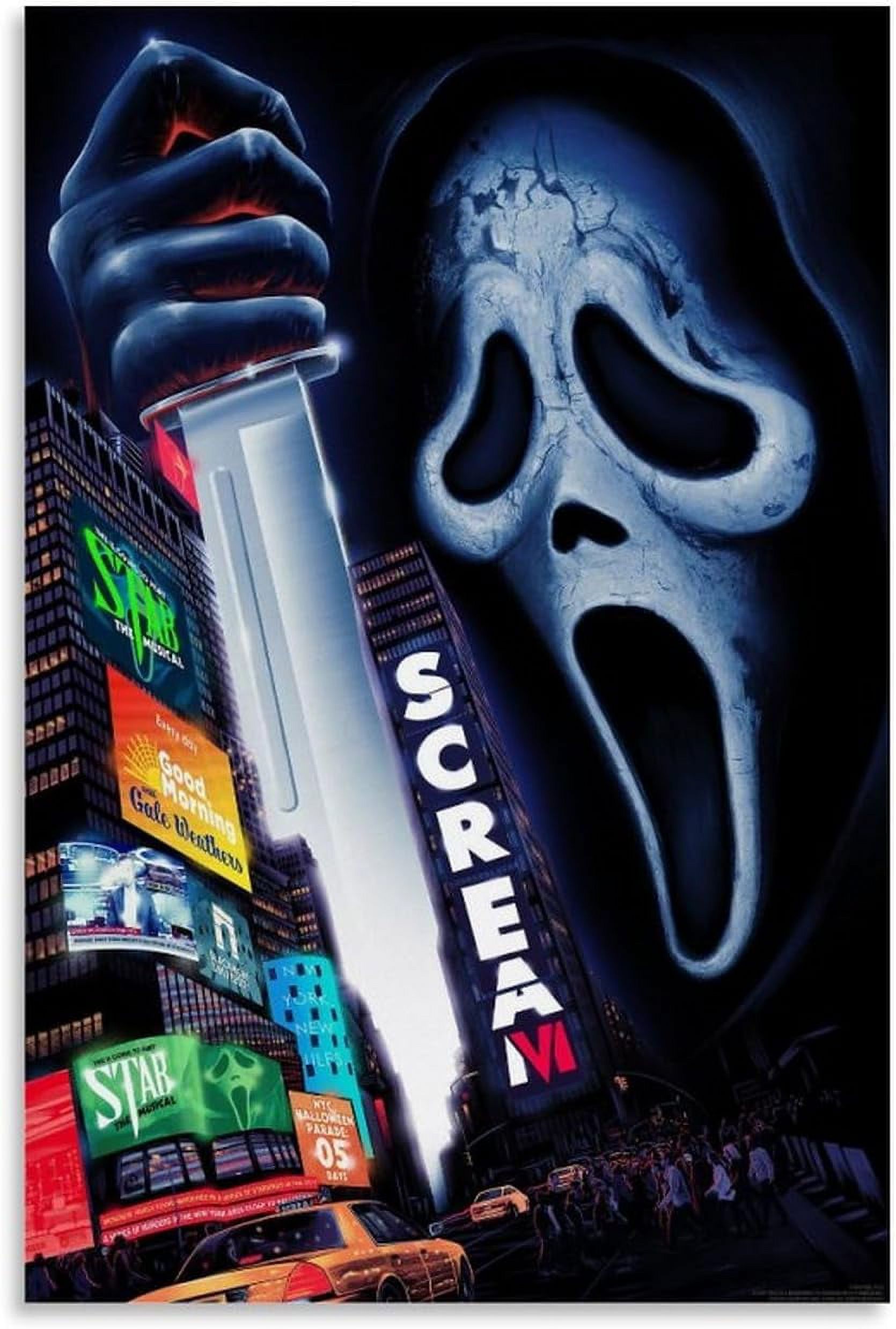 RUIZE Goodfellas Poster Old Man And Dogs Posters for Bedroom Aesthetic Canvas Art Wall Decor ...