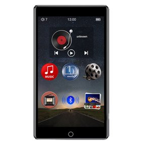 iPod Touch in Apple iPods - Walmart.com