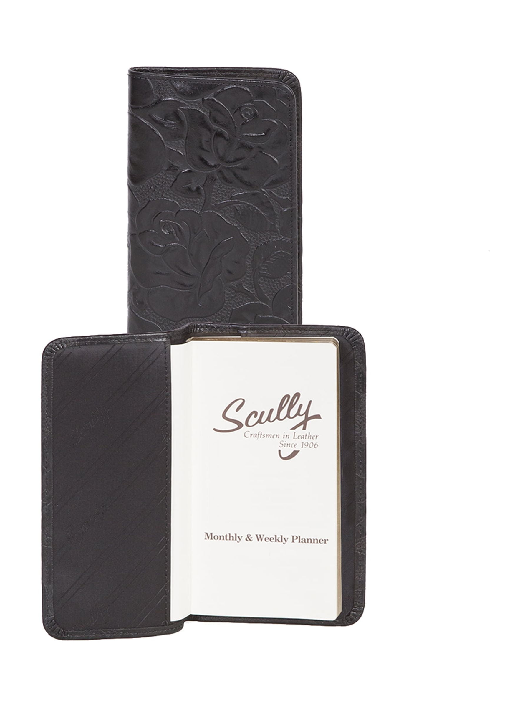 RULED POCKET NOTEBOOK - Walmart.com