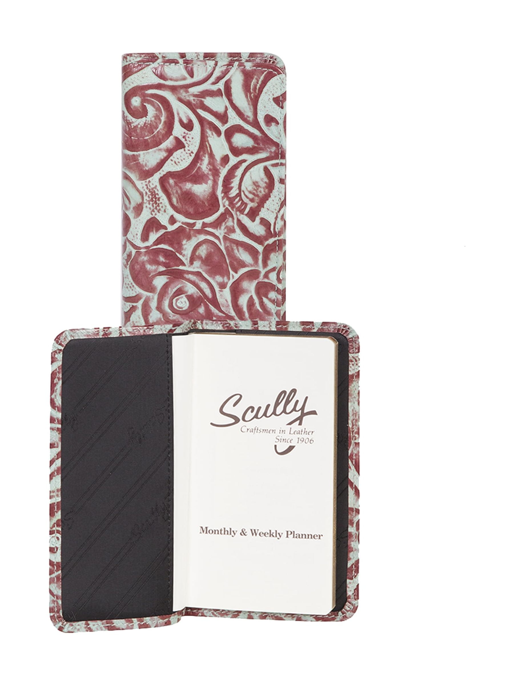 RULED POCKET NOTEBOOK - Walmart.com