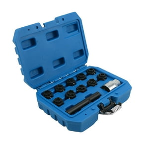 Lug Nut Keys in Lug Nuts, Lug Nut Covers & Lug Nut Keys - Walmart.com