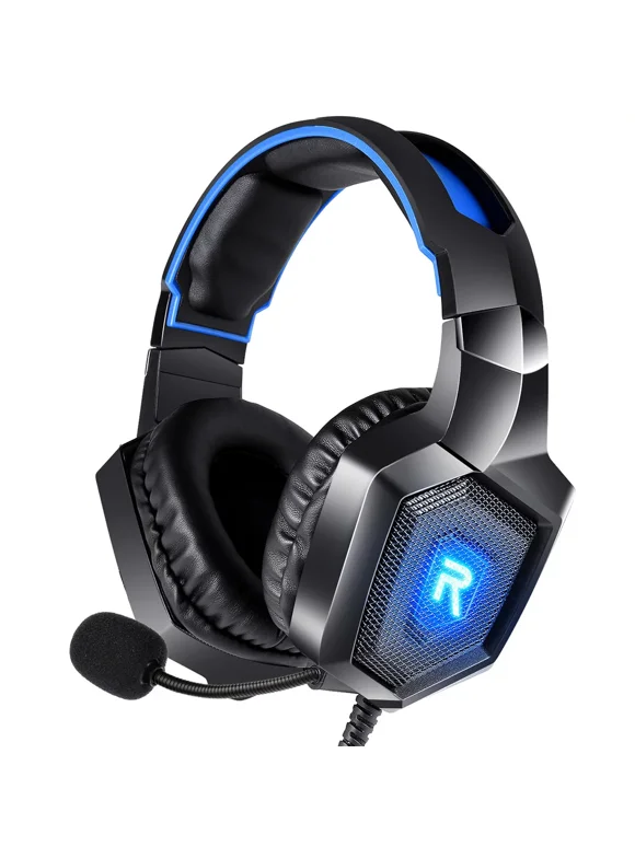 PlayStation 5 (PS5) Headsets in PlayStation 5 (PS5) Accessories ...