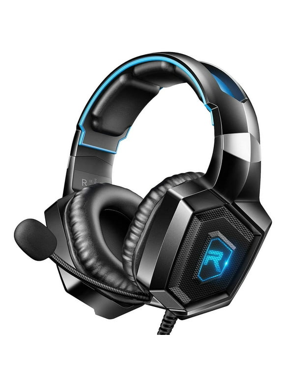 Microphones & Headsets in Computer Accessories - Walmart.com