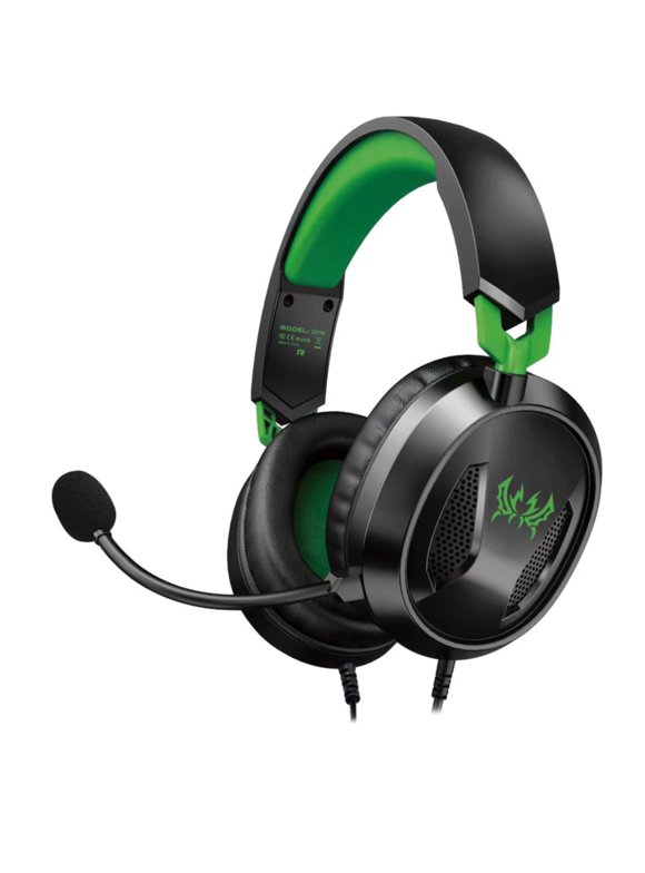 Xbox One Headsets in Xbox Headsets - Walmart.com