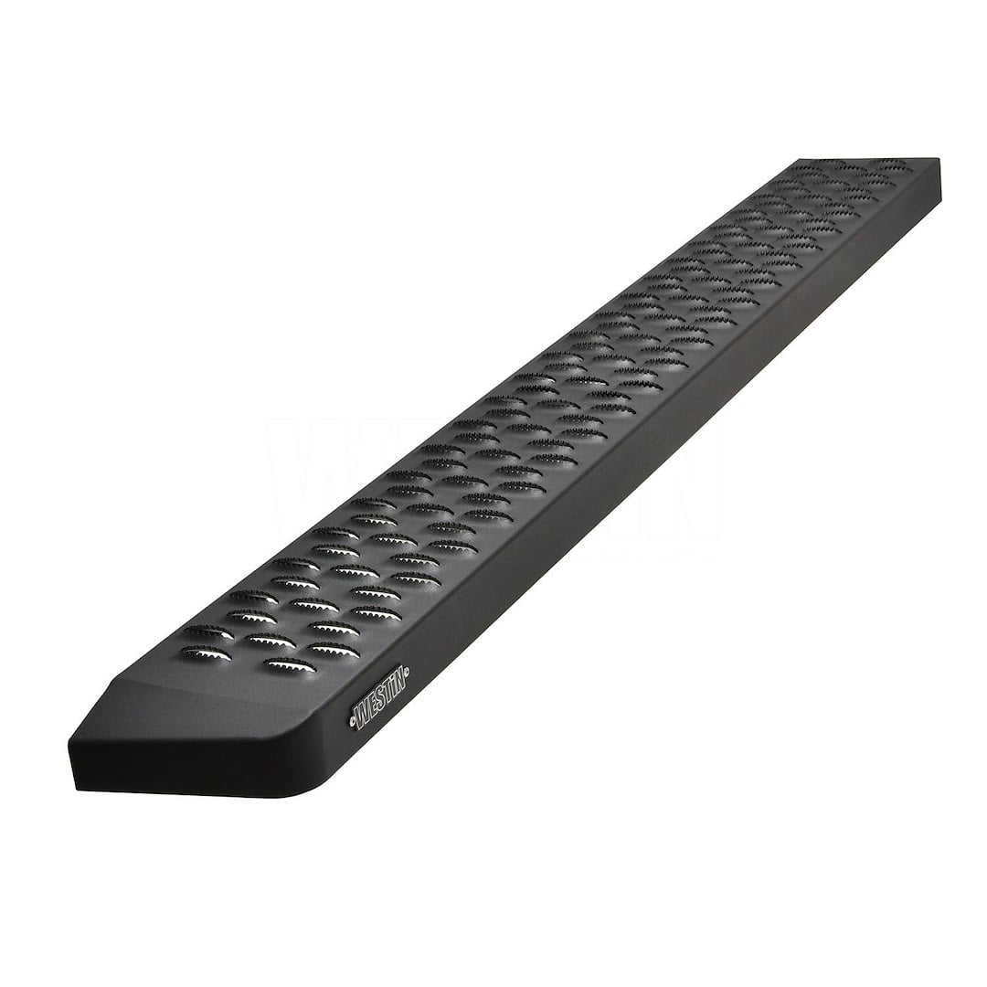RUNNING BOARDS - Walmart.com