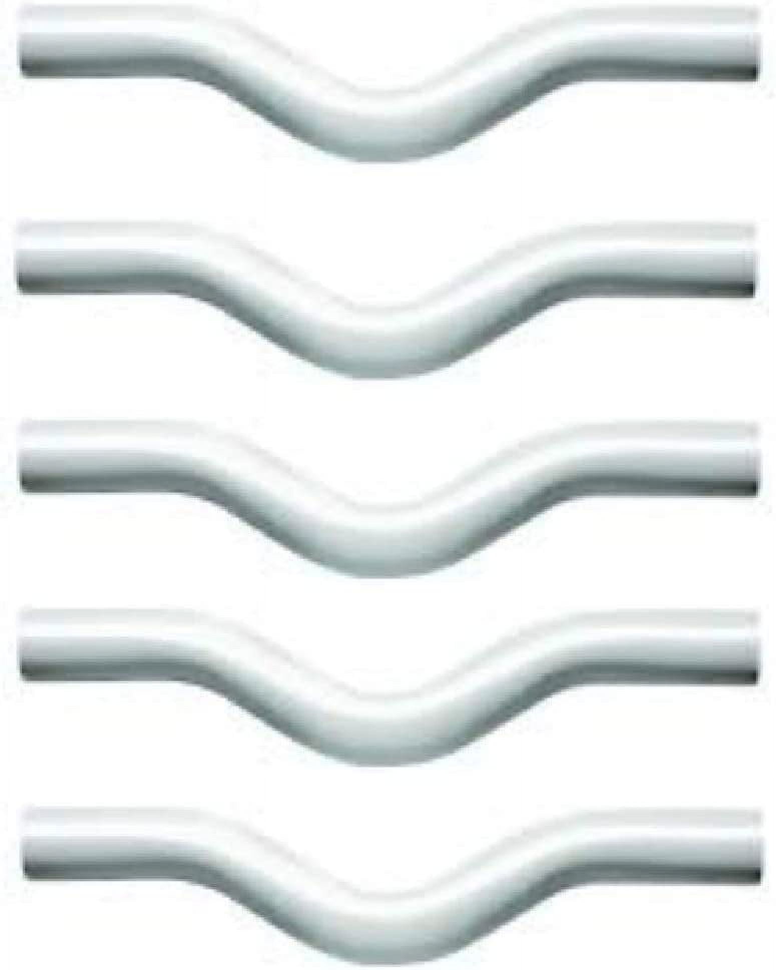 RUNNING TRAP 3/4 PVC CONDENSAT 42758 - Walmart.com
