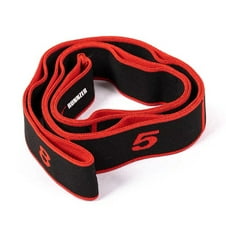 Leg Stretcher Band