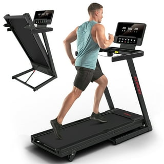 Polar FT60 Heart Rate Monitor - Walmart.com