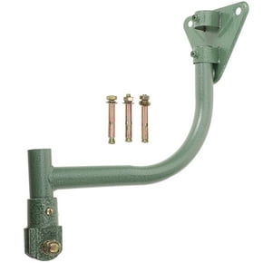 Wall Fan Mounting Bracket