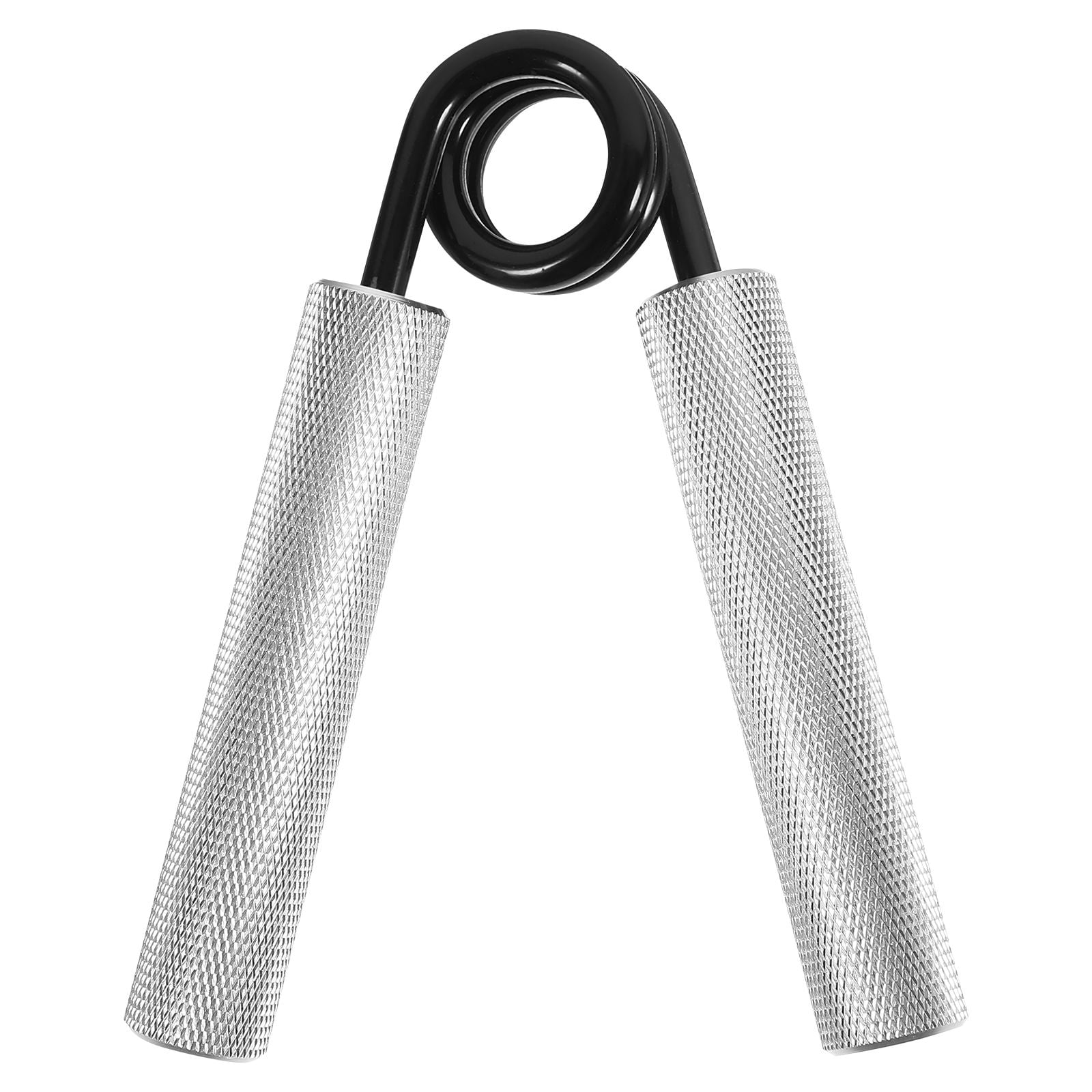 RUNROTOO 1Pack Heavy Grip For Athletes In Silver 5.1x3.9x1in - Walmart.com
