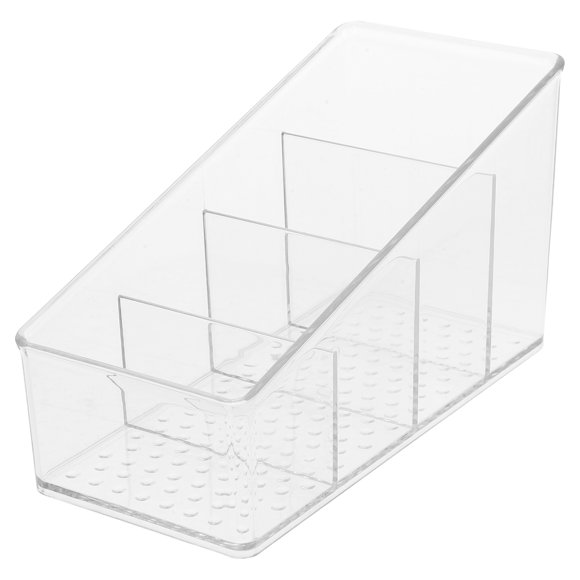 Shop Stylish Sugar Packet Holders and Storage Solutions for Your Home