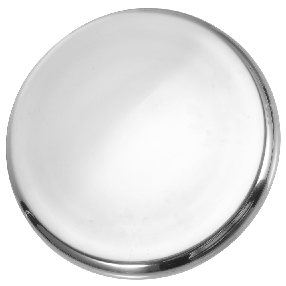 RUNROTOO 1Set 11.8Inch Diameter Replacement Stool Tops for Bar Stools ...