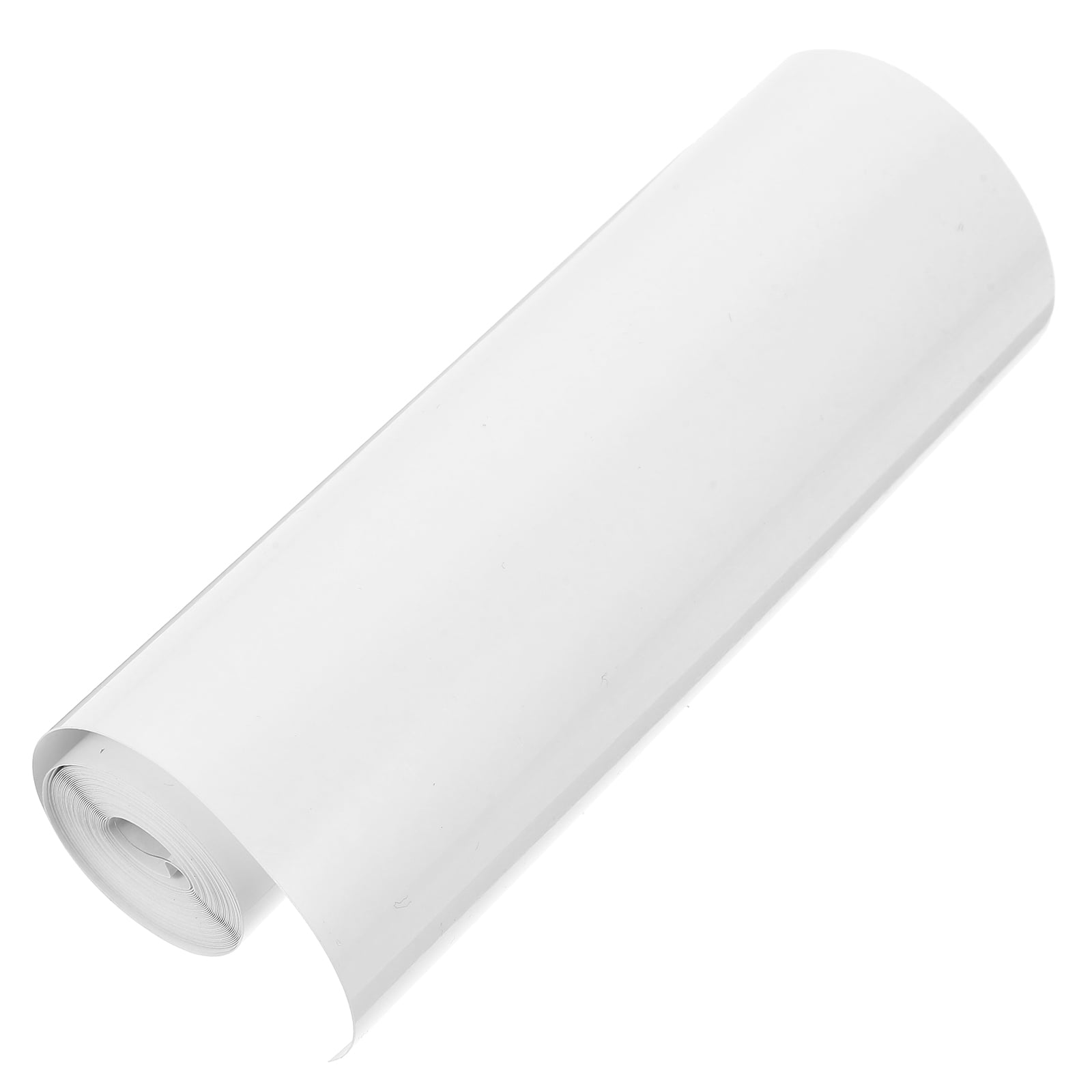 RUNROTOO 1Set Car Interior Protective Film Clear Protection for Cars ...