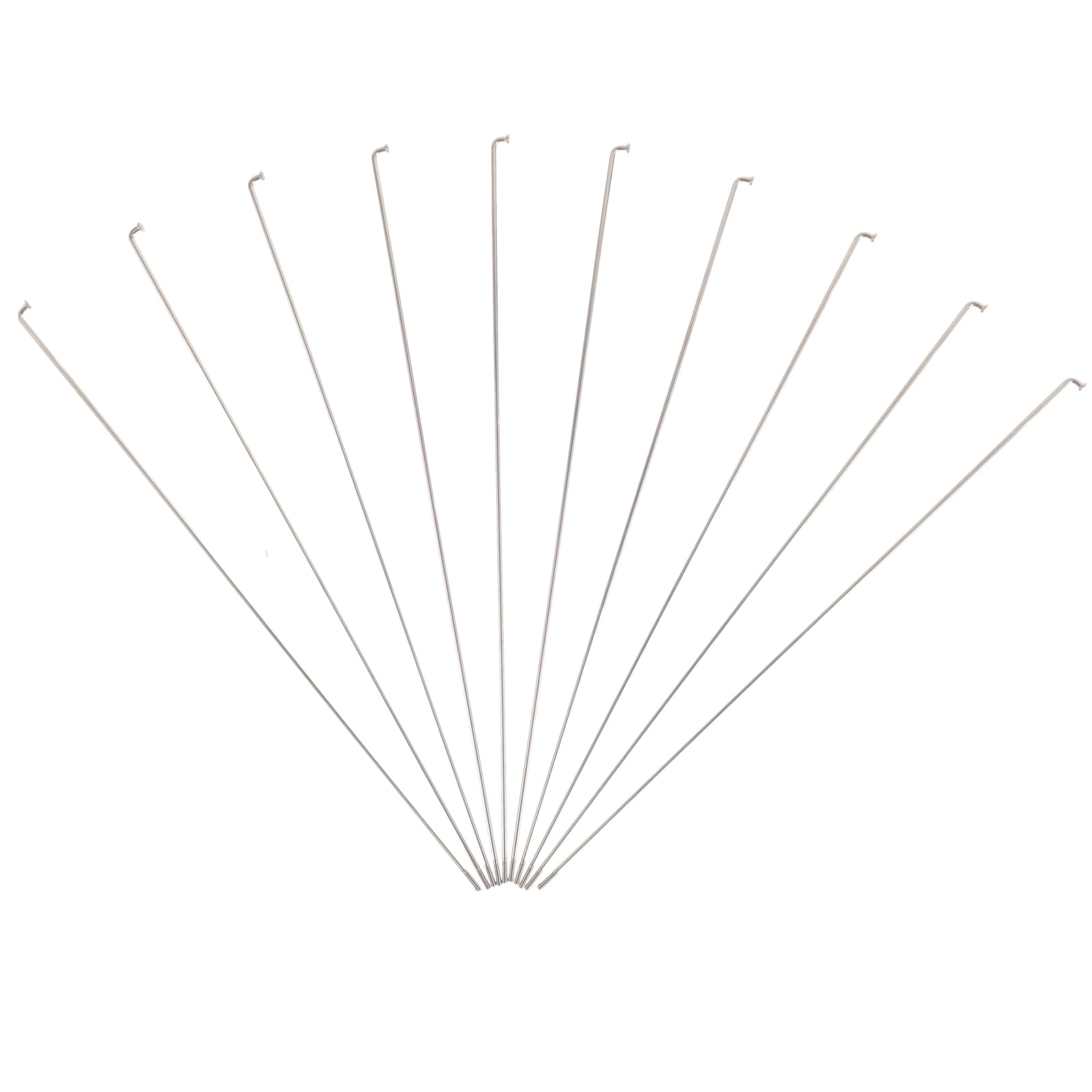 RUNROTOO 1Set Reflective Covers for Cyclists Bicycle and Mountain Bike ...