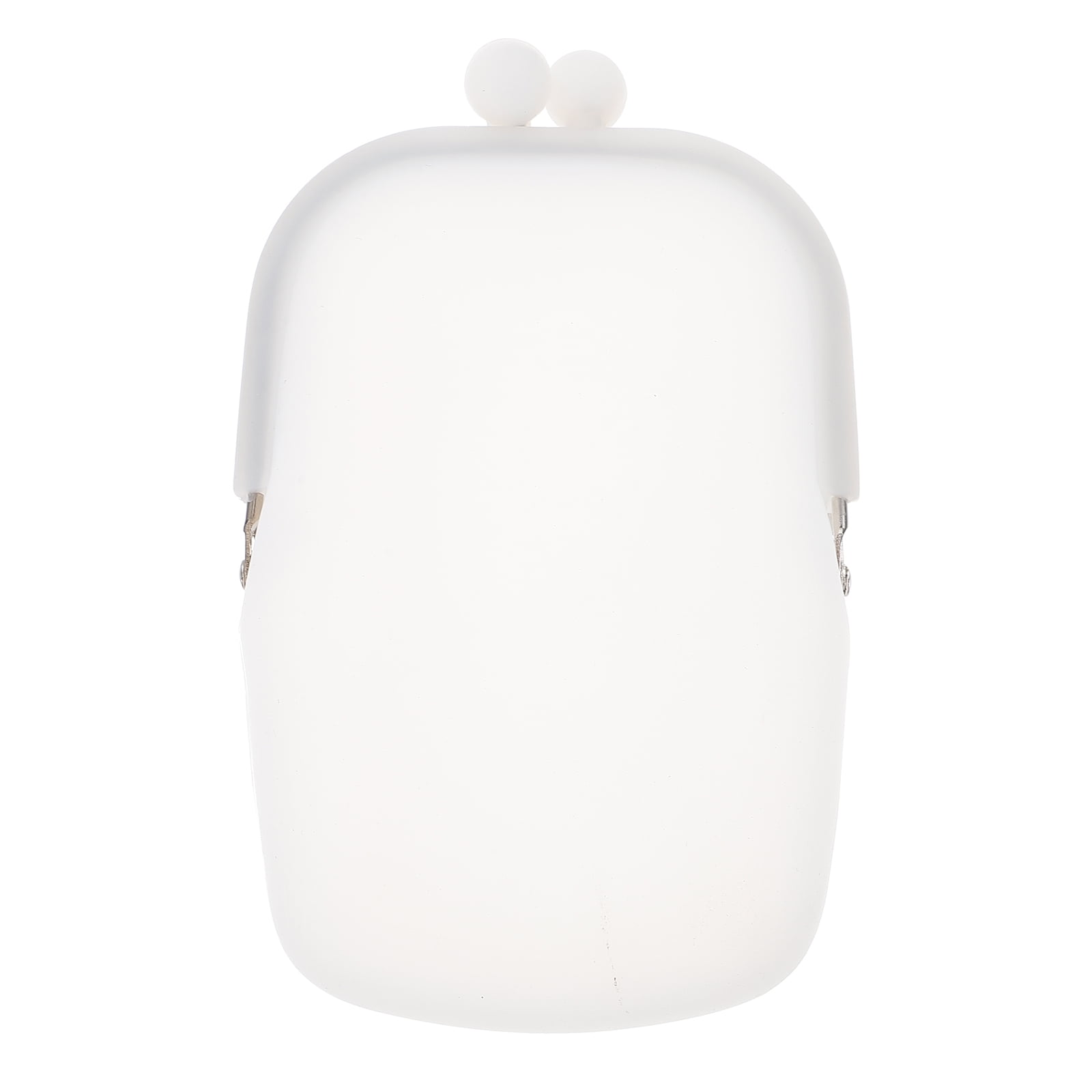 RUNROTOO 1Set Wooden Rolling Pin for Amateur Cooks with Easy Cleanup ...