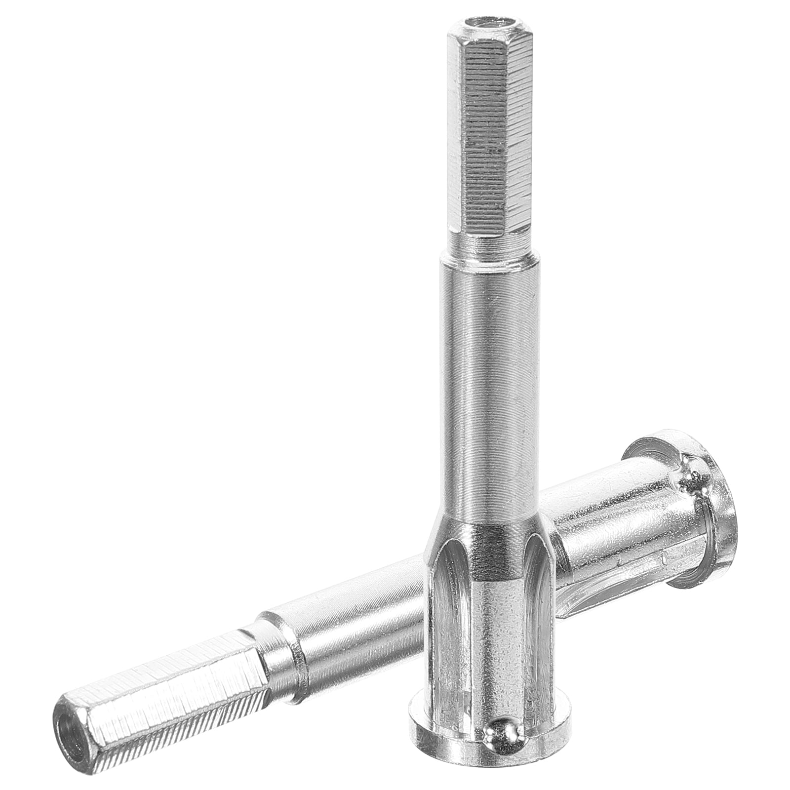 RUNROTOO 2Pcs Compact Wire Connectors for Electricians with Advanced ...