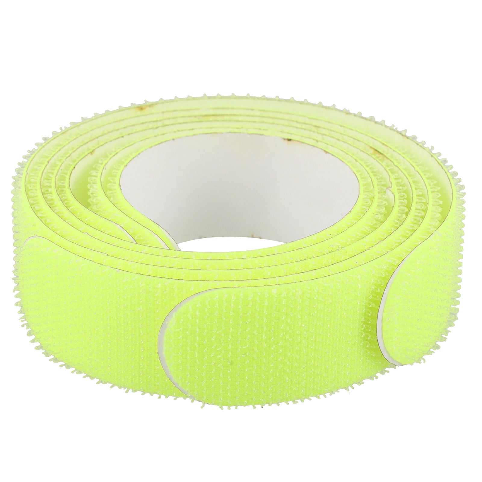 RUNROTOO 3Set Racket Edge Protectors Nylon Tennis Racquet Grip Tape for ...