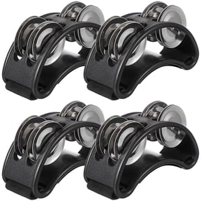 Musical Instruments Shake Percussion