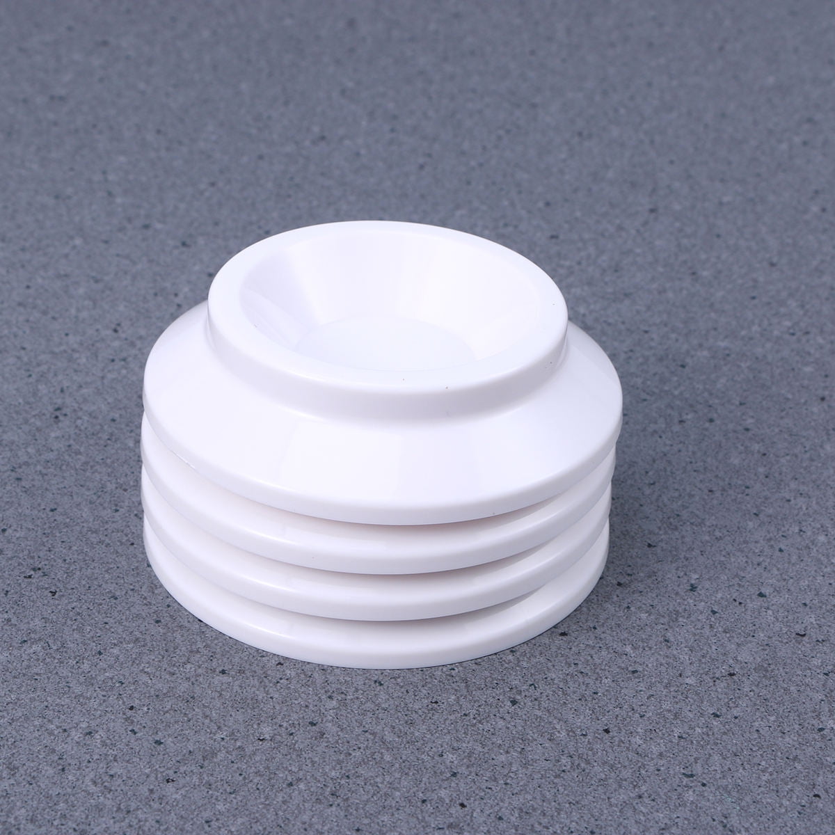 RUNROTOO 4Set Upright Piano Mats for Furniture Protection with Elegant ...