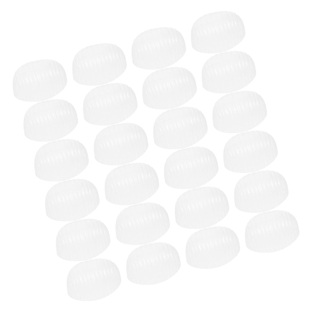 RUNROTOO 70Pcs Baseball Cap Inner Supports for Hats and Caps ...