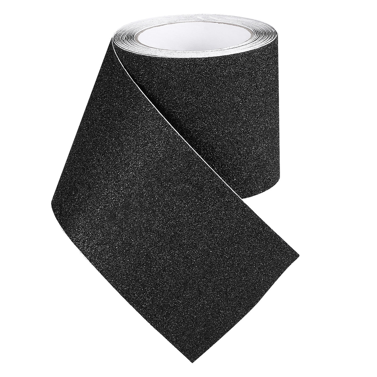 RUNROTOO Grip Tape Roll 1 Roll for General Users in Various ...