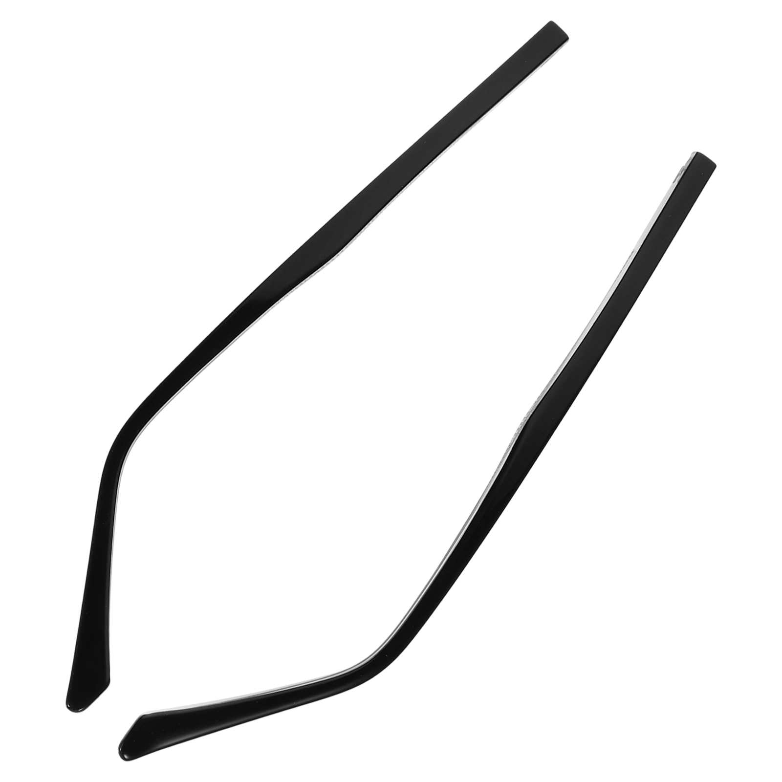 RUNROTOO Universal Glasses Replacement Temple 14.80X0.70X0.50Cm For ...