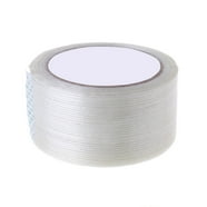 American Dream 90001 Scroll Rod Sticky Loop Tape, 5/8-Inch by 3-Yard ...