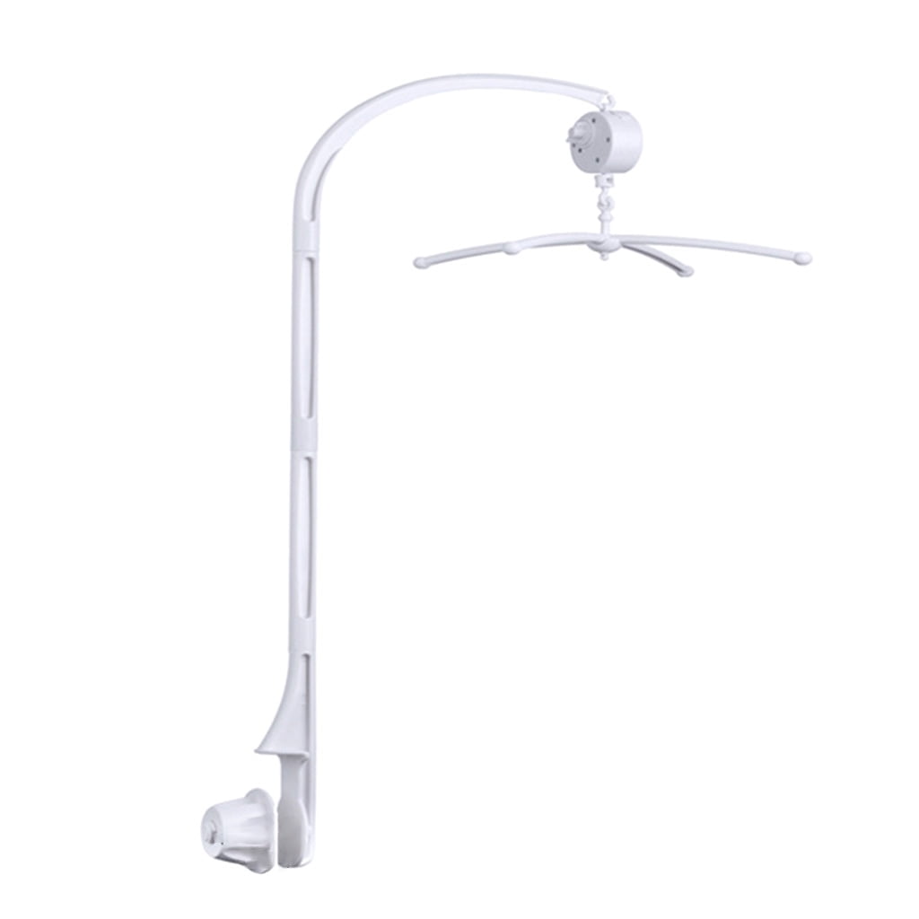 RUNZETA Mobile Toy for Crib Bar Car for Seat Nursery Room Educational ...