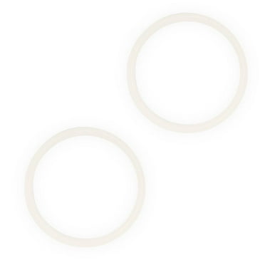 Patella Tendon Support Strap, Patellar Ring Knee Stabilizer, Silicone ...