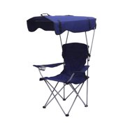 GCI Outdoor Pod Rocker with SunShade, Loden Green - Walmart.com