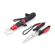 Rapala Fisherman's Multi-Tool - Walmart.com