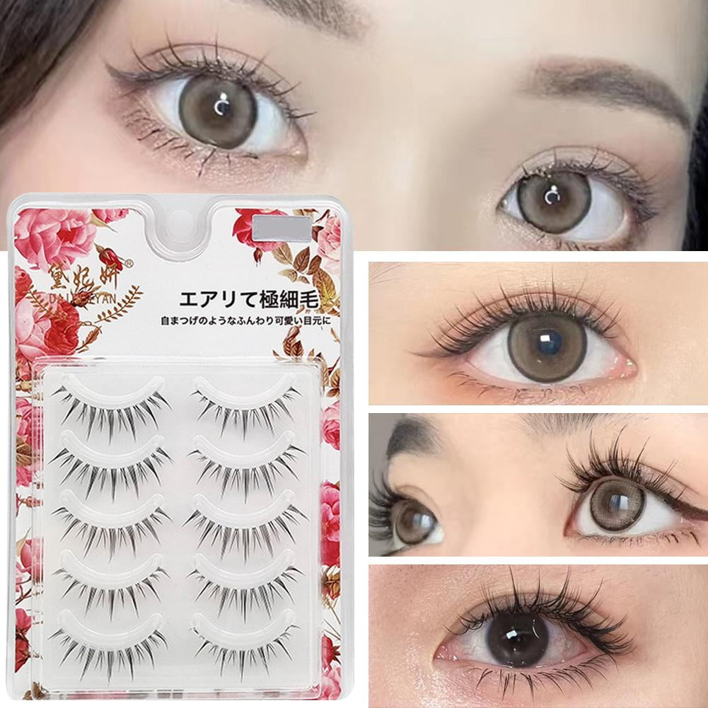 RUOYING Good Quality Products, The Choice Of Millions Of Families ...